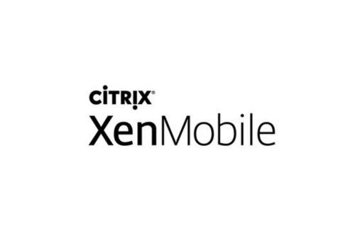 Intercede partners with Citrix to offer MyID to XenMobile customers ...