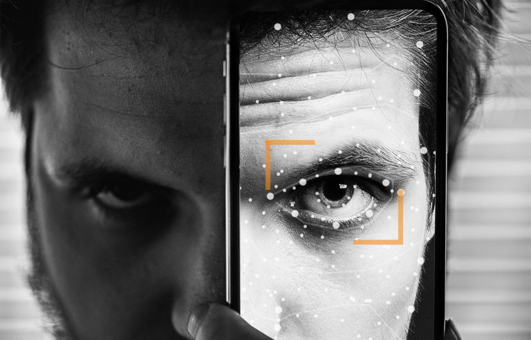 Banks can do better than biometric authentication alone - Intercede