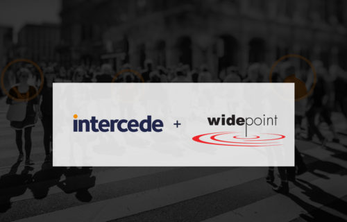 Intercede Partners with WidePoint to Deploy MyID for a New Fortune ...