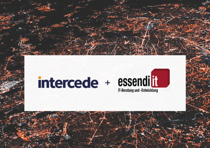 Managing strong multi-factor authentication: How a leading European ...