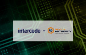 Intercede and Device Authority explore how to enable secure access to ...