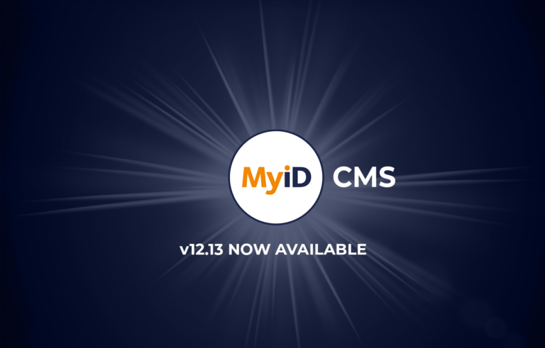 Intercede | Stronger Authentication from Passwords to PKI | Secure ...